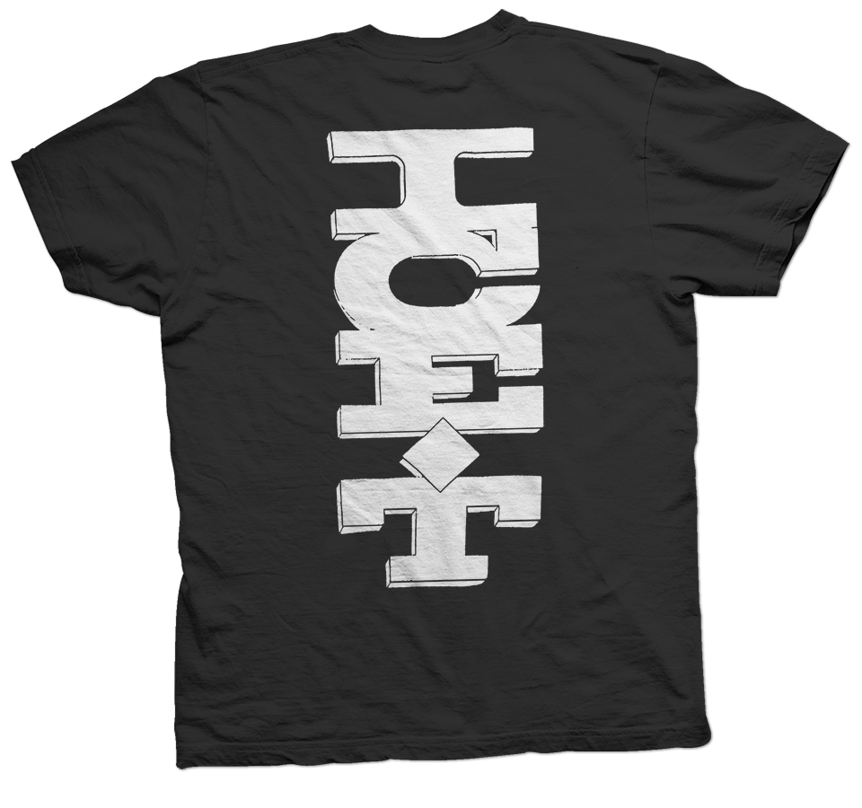 Ice T Original Gangster 1991 T Shirt - Rare Rock N Roll Tour T Shirts